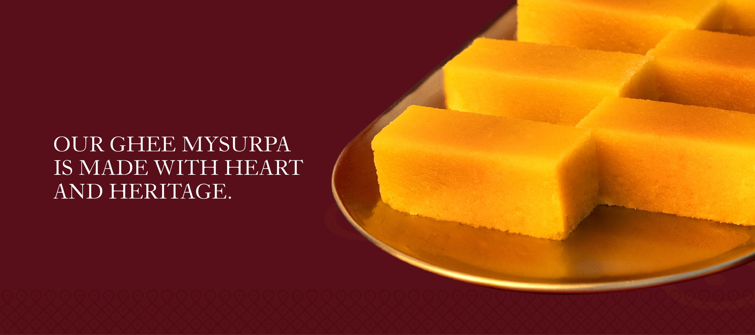 Sri Krishna Sweets House